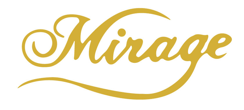 Club Mirage, der exklusive Club am oberen Zürichsee